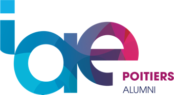 IAE Poitiers Alumni - Espace personnel