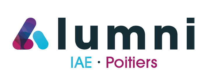 IAE Poitiers Alumni - Accueil